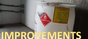 Generator-Improvements-Rule-670×300 - EHS Management Strategies
