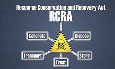 Hazardous Waste Violations – Satellite Accumulation Areas (SAA) – EHS ...